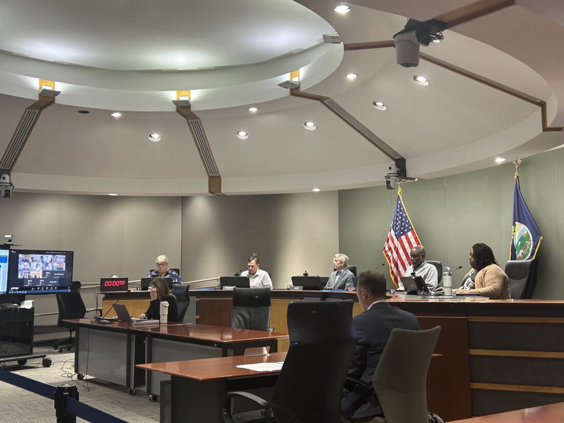 City leaders approve $3.5M agreement with Lawrence Community Shelter; shelter says it will ...